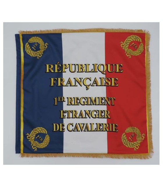 Drapeaux et fanions